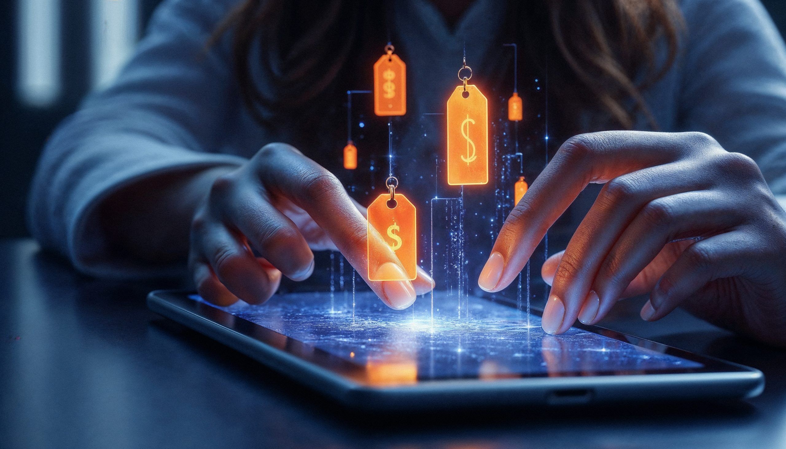 Mobile App Development Pricing Guide: Costs by Country in 2026